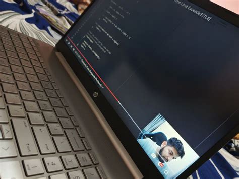 Raman Kumar On Linkedin Leetcode 100daysofcode 100daysofcodechallenge