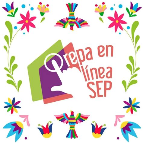 Prepa En Línea Sep 2025 Requisitos Para Inscribirte