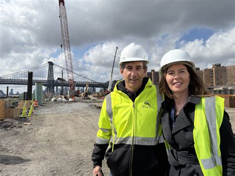 5 Questions For Cac Industries Michael Capasso Btea