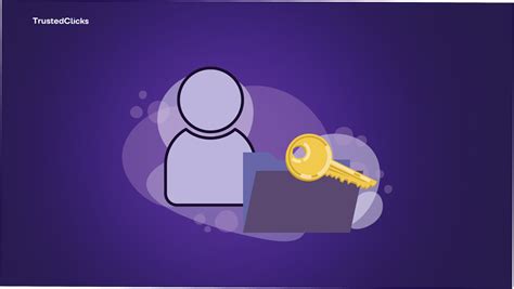 Best Practices For Detecting And Mitigating Malicious Ip Attacks