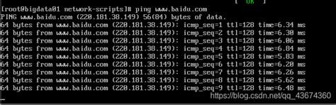 Network Errorconection Timed Out 解决mobaxtermssh连接超时，使用mobaxterm远程ssh报