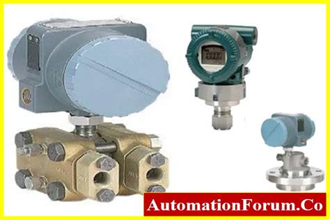 Tx Trouble Instrumentation And Control Engineering