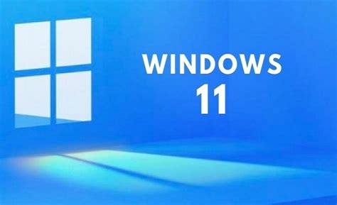 How To Use A Windows 11 Activator Download