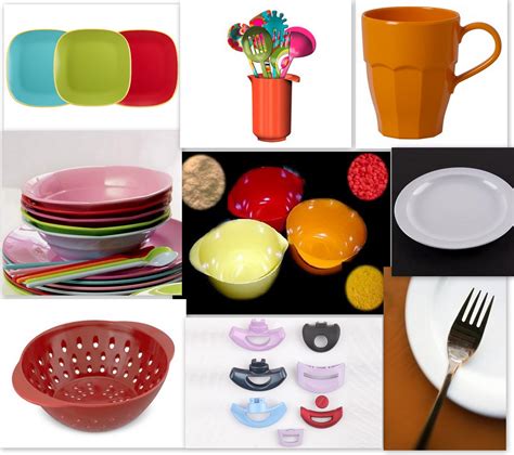 Kumru Kimya Sanayi Ve Ticaret Limited Şirketi Products Melamine Formaldehyde Melamine