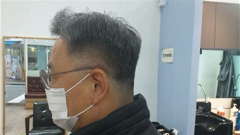 남자의 변신은 무죄 Youtube