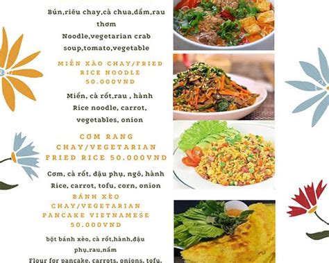 Andee Sapa Restaurant Buffet Grill Hotpot And Vegan Food Menu Prices And Restaurant Reviews