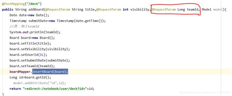 Springbootthymeleaf Select动态显示和获取被选中的值thymeleaf获取select选中的值 Csdn博客