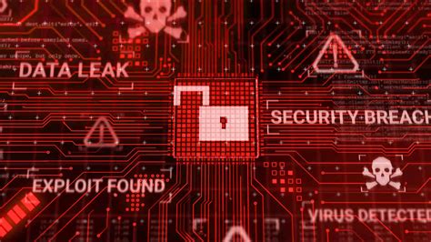 O Que São Exploits E Como Afetam A Segurança Da Sua Empresa