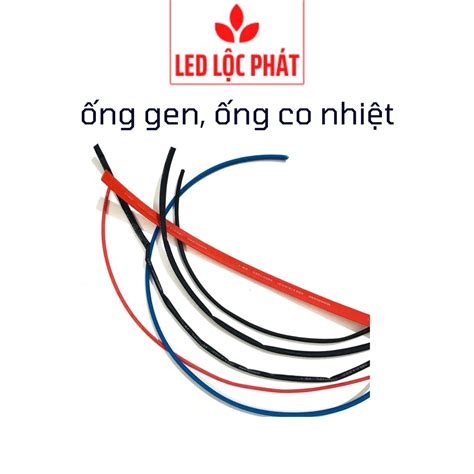 Ng Gen I N Co Nhi T S I Gen T Co Nhi T D Y I N Shopee Vi T Nam