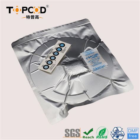 How To Protect Esd Sensitive Components From Moisture Foshan Shunde Topcod Industry Co Ltd