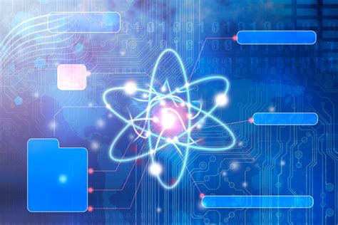 Iisf 2024 Propelling Quantum Computing And Innovation In India Reformingtimes