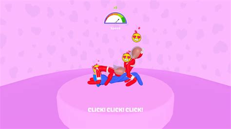 Sex Education On Steam