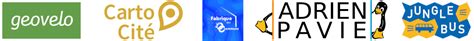 what is panoramax panoramax docs
