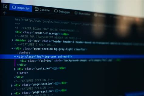 Cómo El Desarrollo De Python Y Django Puede Beneficiar A Su Negocio