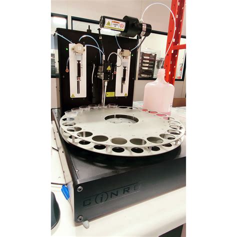 cs apc 22m compact particle counting system zematra