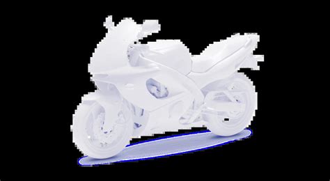 Buy Genuine Yamaha YZ250 Parts at YoshiParts • Worldwide Delivery