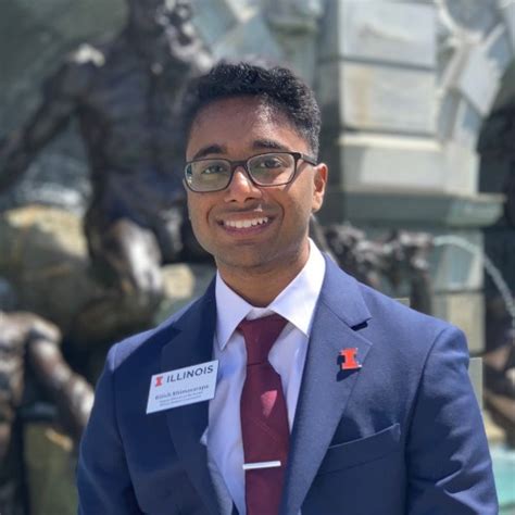 Ritish Bhimavarapu Linkedin