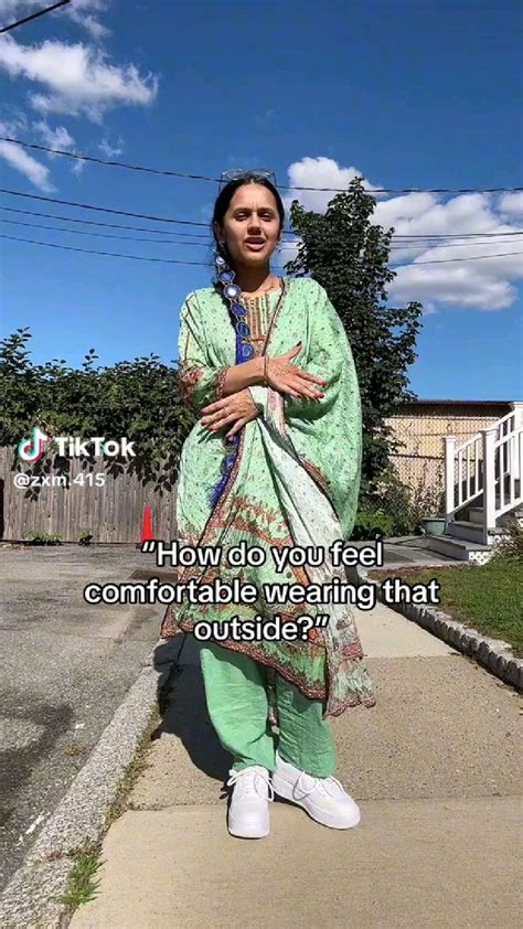 Pakistani Girl Pakistani Clothes Pakistani Bridal Wear Pakistani Bride Pakistani Wedding Dress