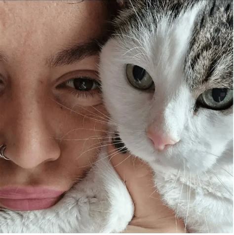 Do My Java Homework Trusted Java Assignment Help Codingzap