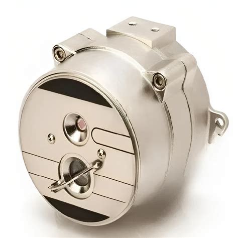 Ultraviolet Uv Infrared Ir Flame Detector Atex Certified