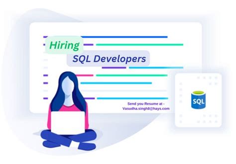 Vasudha Singh Posted On Linkedin