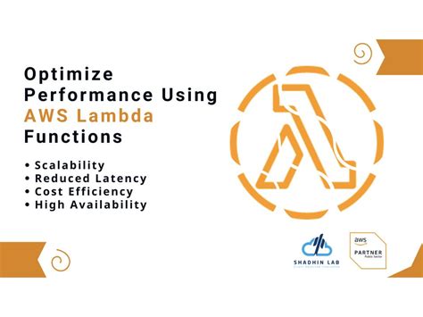 Shadhin Lab Llc On Linkedin Optimizing Application Performance With