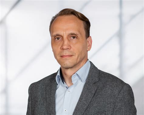 Klinik Für Psychiatrie Klinikum Nürnberg NÜrnberg