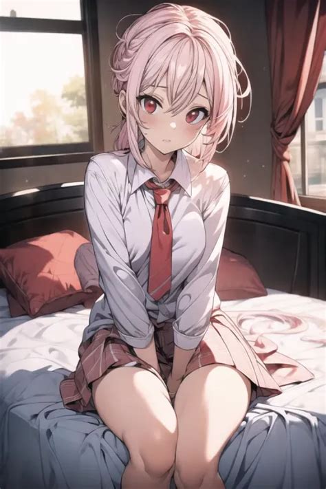 More Other Interesting Features Wait For You To Discover