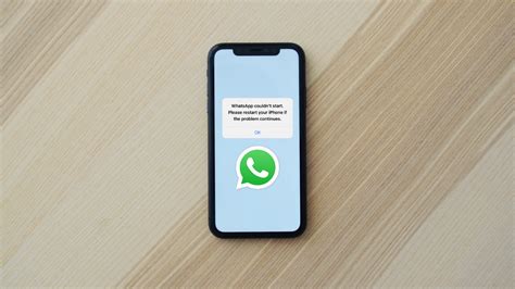 Top Ways To Fix WhatsApp Couldnt Complete Backup Error On Android And IPhone Guiding Tech