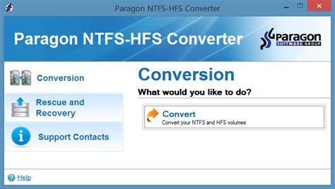 Converrt A Sting Into A Serial Key Yellowstrange