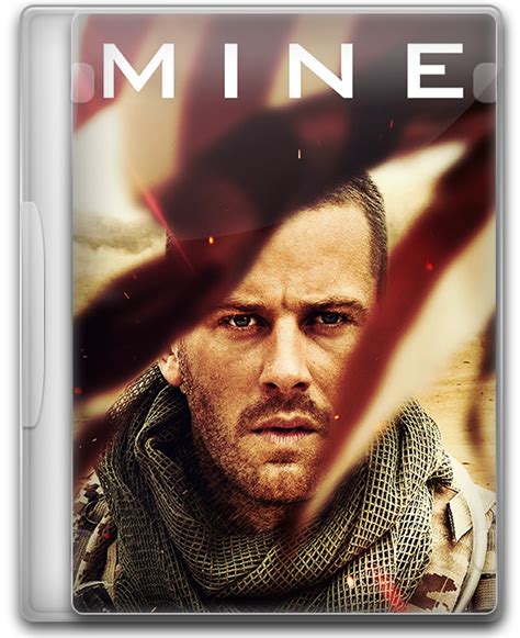 Mine 2016 Folder Icon By Foldericonboy On Deviantart