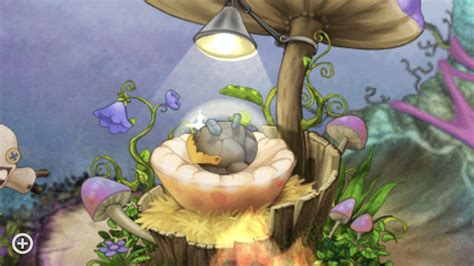 Is This Rare T Rox R Mysingingmonsters