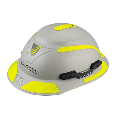 Accessories Wavecel Accessories Wavecel