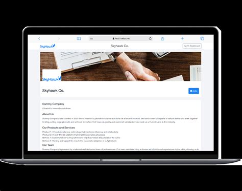 Recruit Management System Feature Hivelux® Workspace All In One