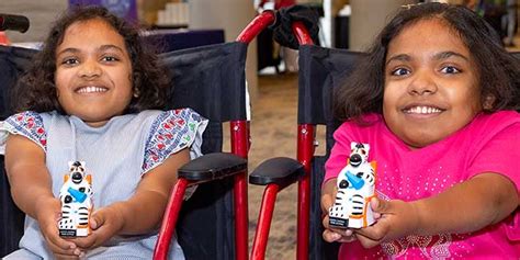 Scheie Syndrome National Organization For Rare Disorders