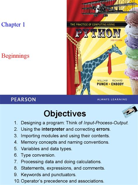 cs111 ch1 pyhton ok pdf computer program programming