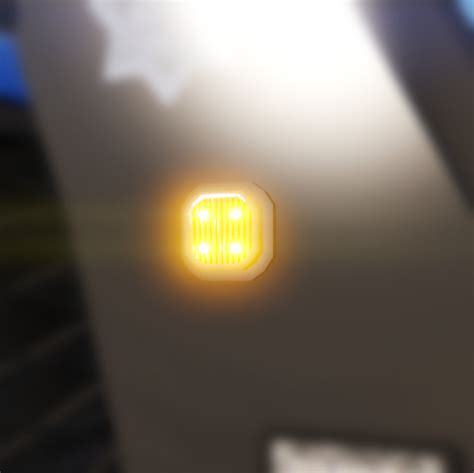 Code 3 4 Pack Hide A Blast Development Resources Modding Forum