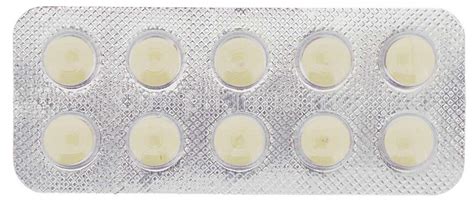 Buy Solifenacin Online