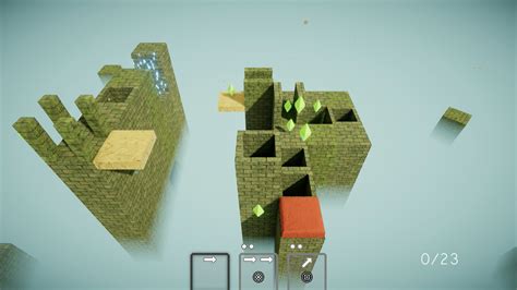 tilting tiles micro challenge price on playstation 5