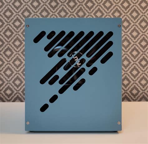 Updated Toms Hardware Gpu Hierarchy Chart For 1080p 1440p And 4k Resolutions R Pcmasterrace