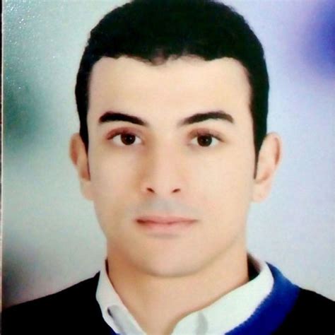 ahmed sheta assistant lecturer master of science damietta