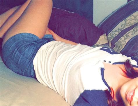 Tw Pornstars Nova Pictures And Videos From Twitter