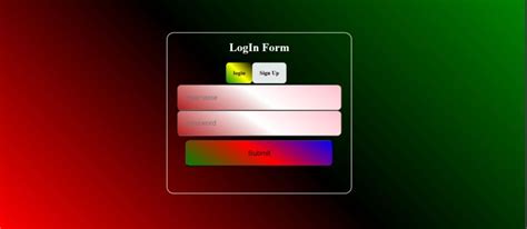 Prateek Yadav On Linkedin Html Css