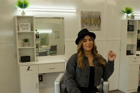 Ez Class Lakeland Book Online Prices Reviews Photos