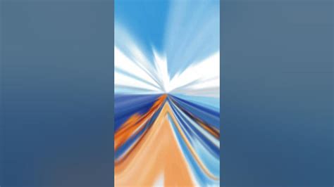 실패는 성공으로 가는 길의 일부입니다 Youtube