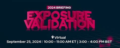 Andrew Puch ♞🛡️⬆️🇺🇸 On Linkedin