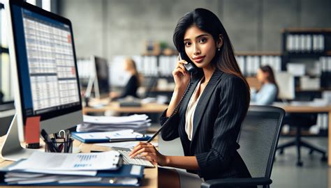 Oa女是什么意思 • Worktile社区