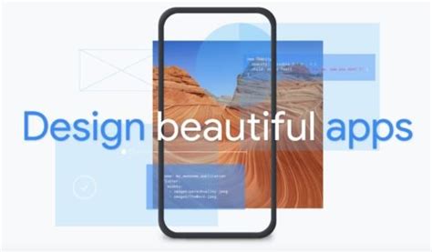 Flutter Mobile Application Development At Rs 300000month In Pune
