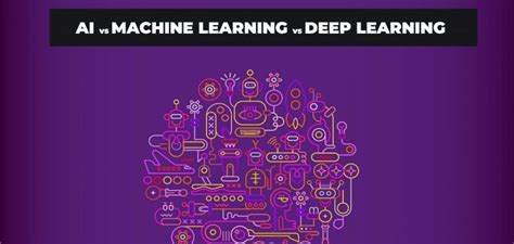Difference Between AI Machine Learning And Deep Learning UlalaLAB