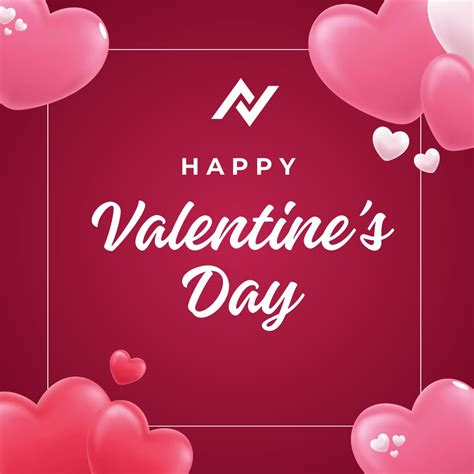 From Av Gauge And Automation With Love Av Gauge And Automation